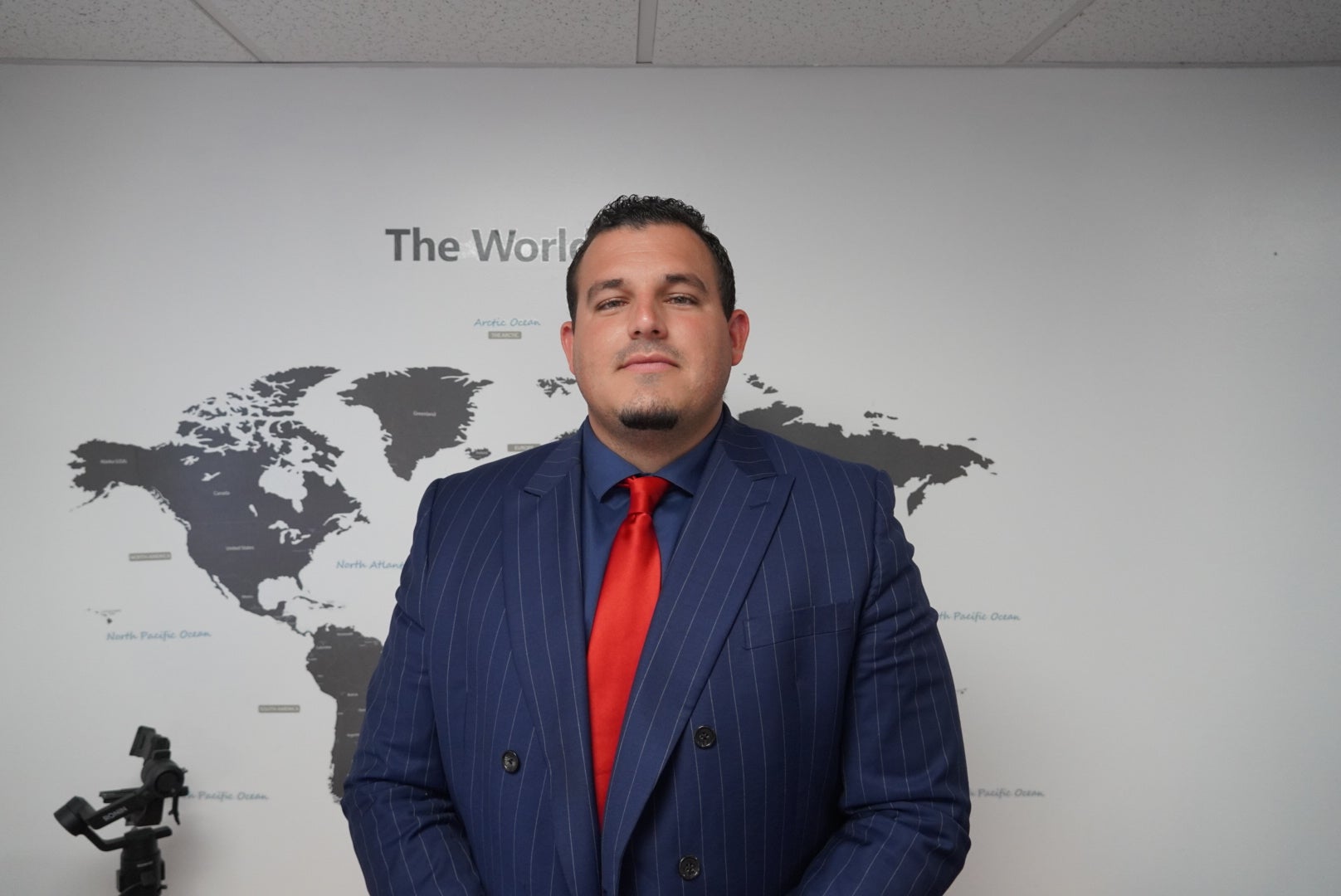 Honda of Aventura Staff - North Miami Beach Honda dealer in North Miami ...