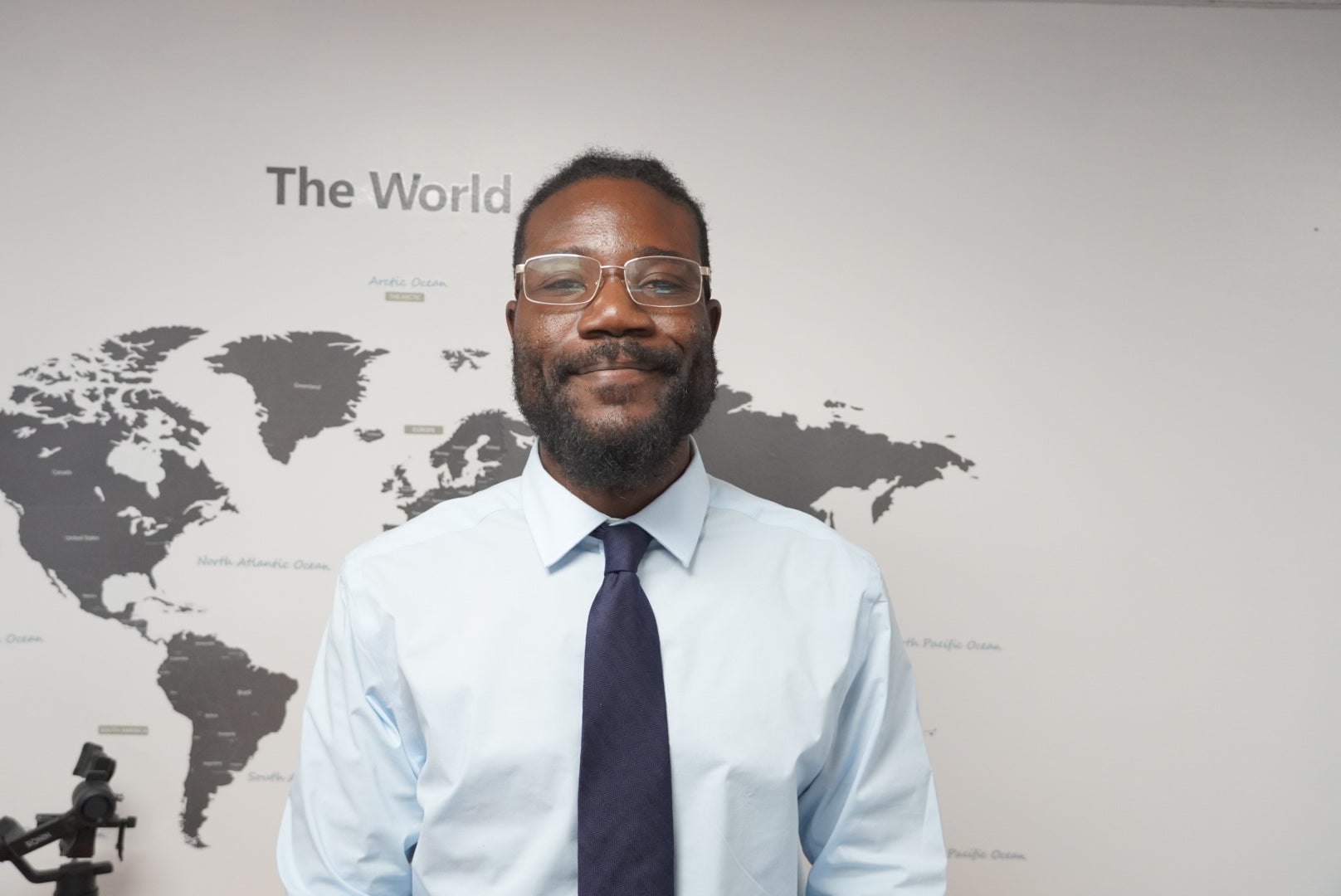 Honda of Aventura Staff - North Miami Beach Honda dealer in North Miami ...